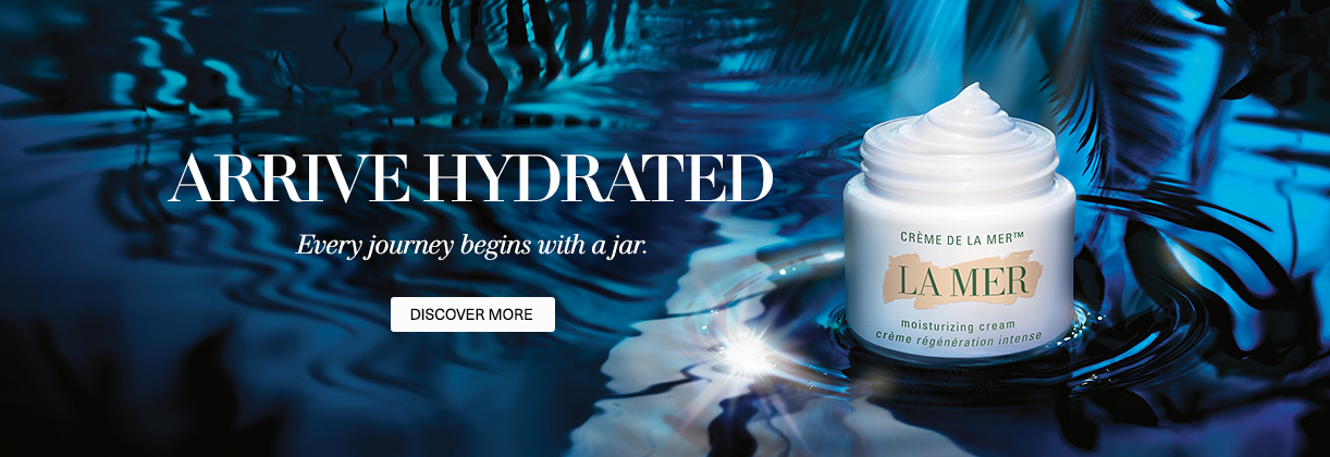 Kingpower - La Mer - Home